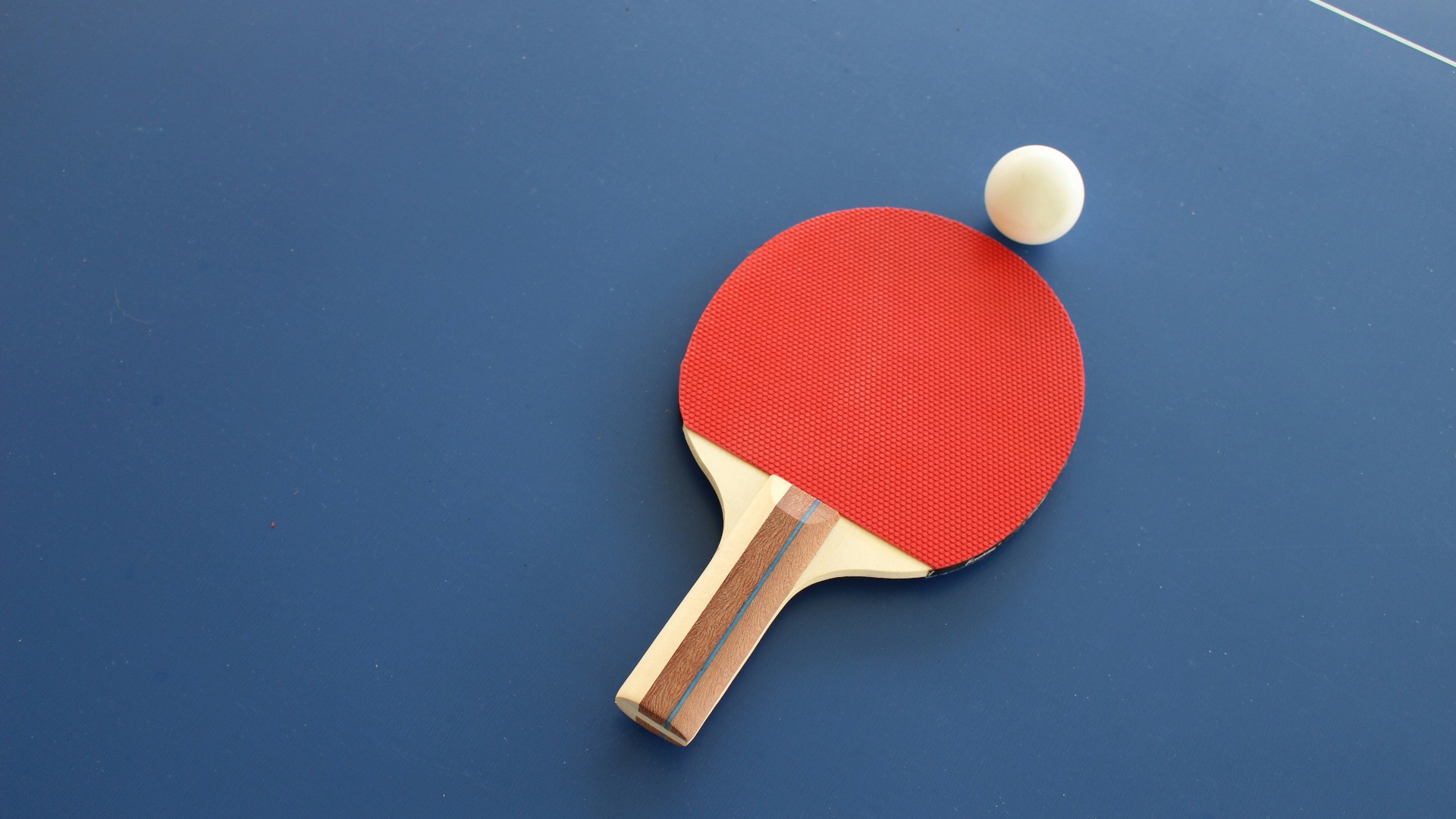 20 activities you can do to improve your hand-eye coordination