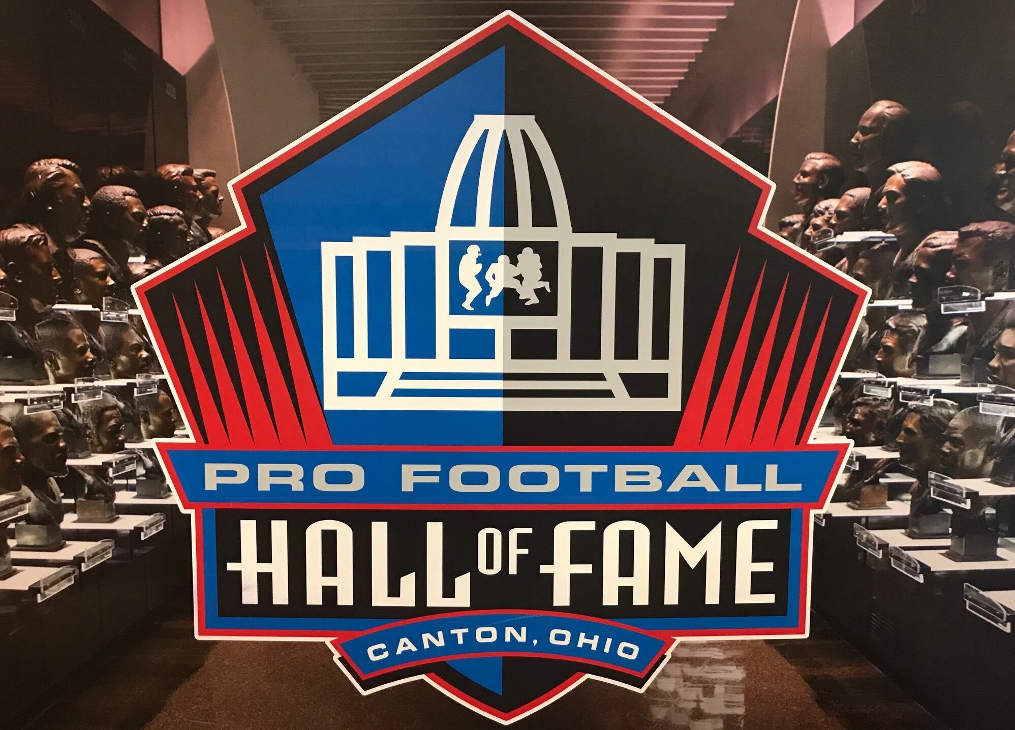 Great American Tailgate added to Hall of Fame Fan Fest