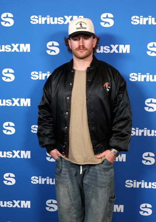 West Wilson’s cousin arrested for allegedly murdering their grandma ...