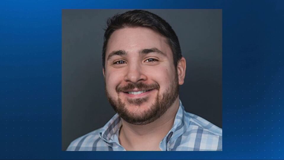 Man accused of stealing over $50K from community theatre, local nonprofit