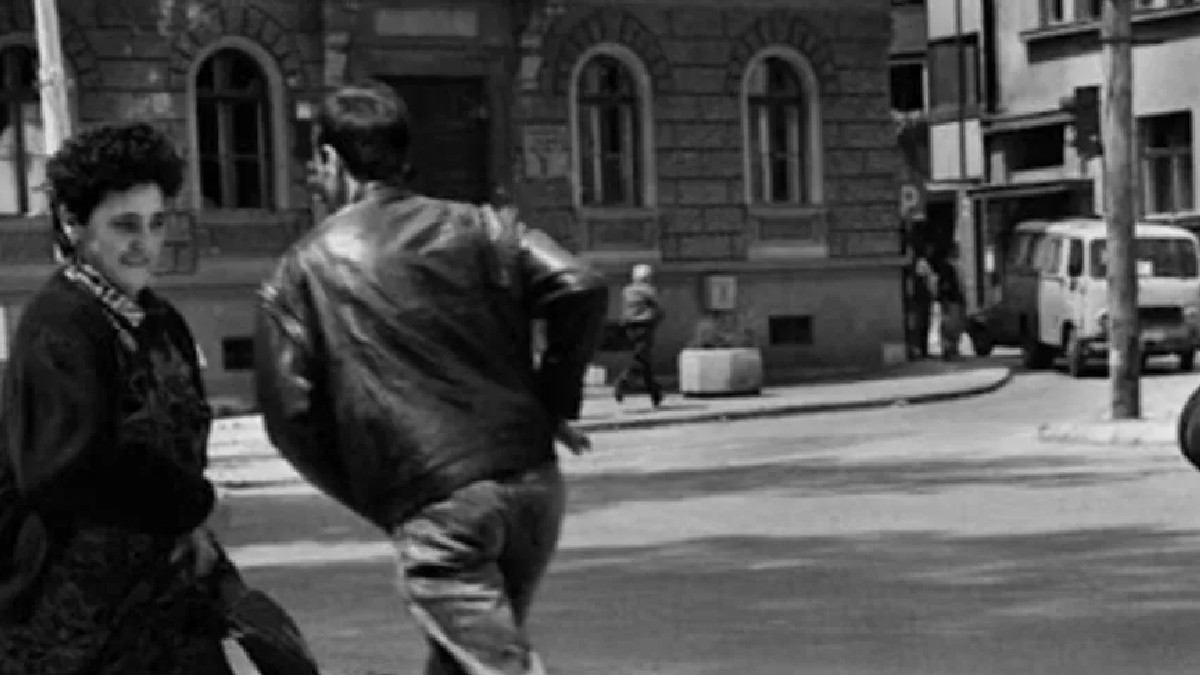 Avanza investigación en Italia contra magnates que mataban niños como ...