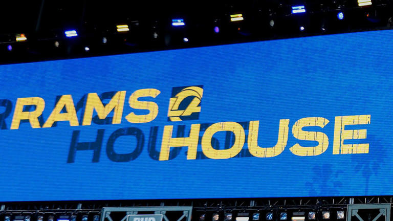 Rans tradition of double-dipping is vital to future success of this ...