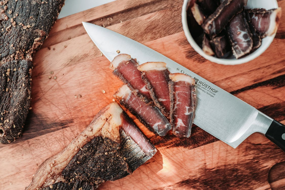 10 small Canadian food brands worth looking for on your next grocery run