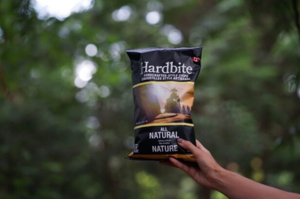 10 small Canadian food brands worth looking for on your next grocery run