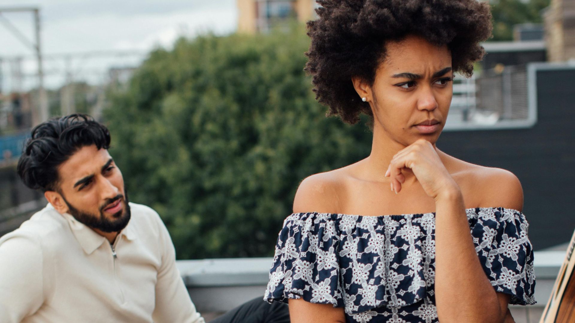 10 signs that predict a couple won’t last & 10 that predict they’ll be ...