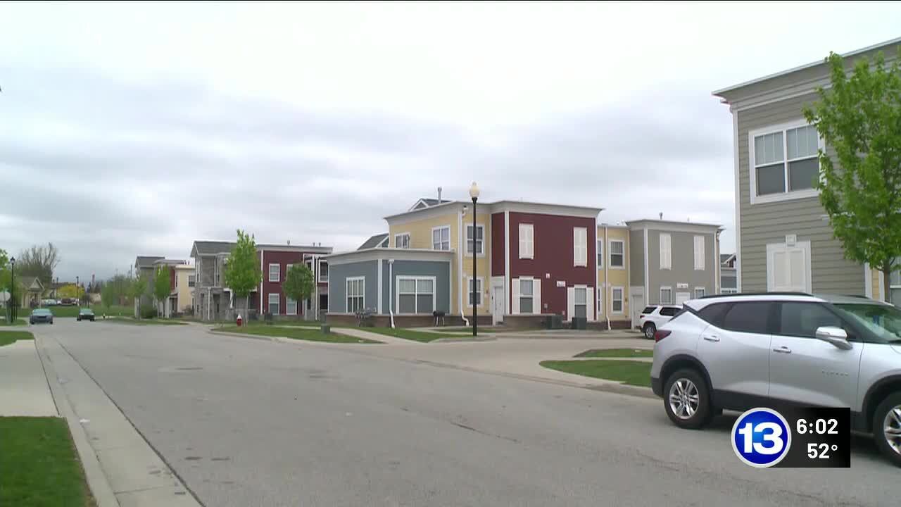 Toledo housing complex residents report kids firing Orbeez guns at ...