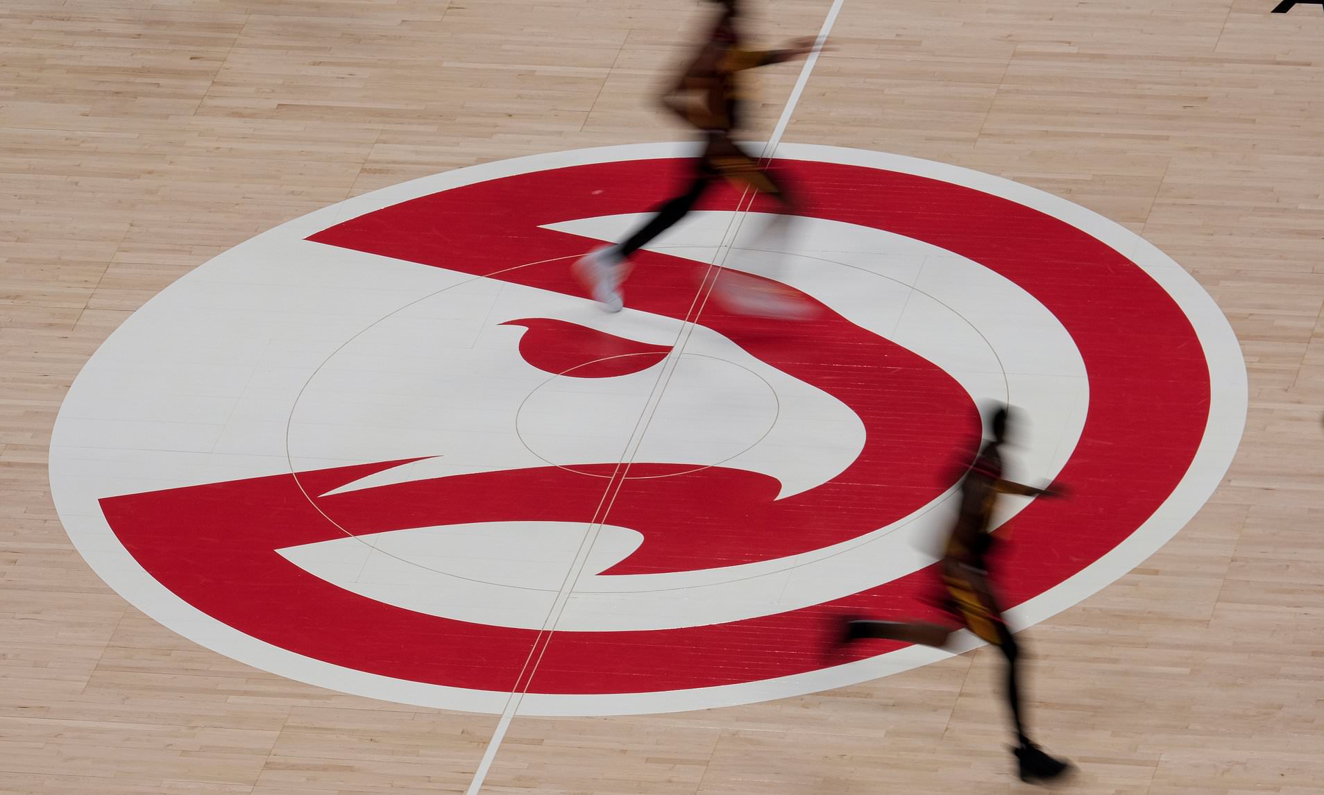 Former NBA exec sentenced to three years in prison after embezzling $3 ...