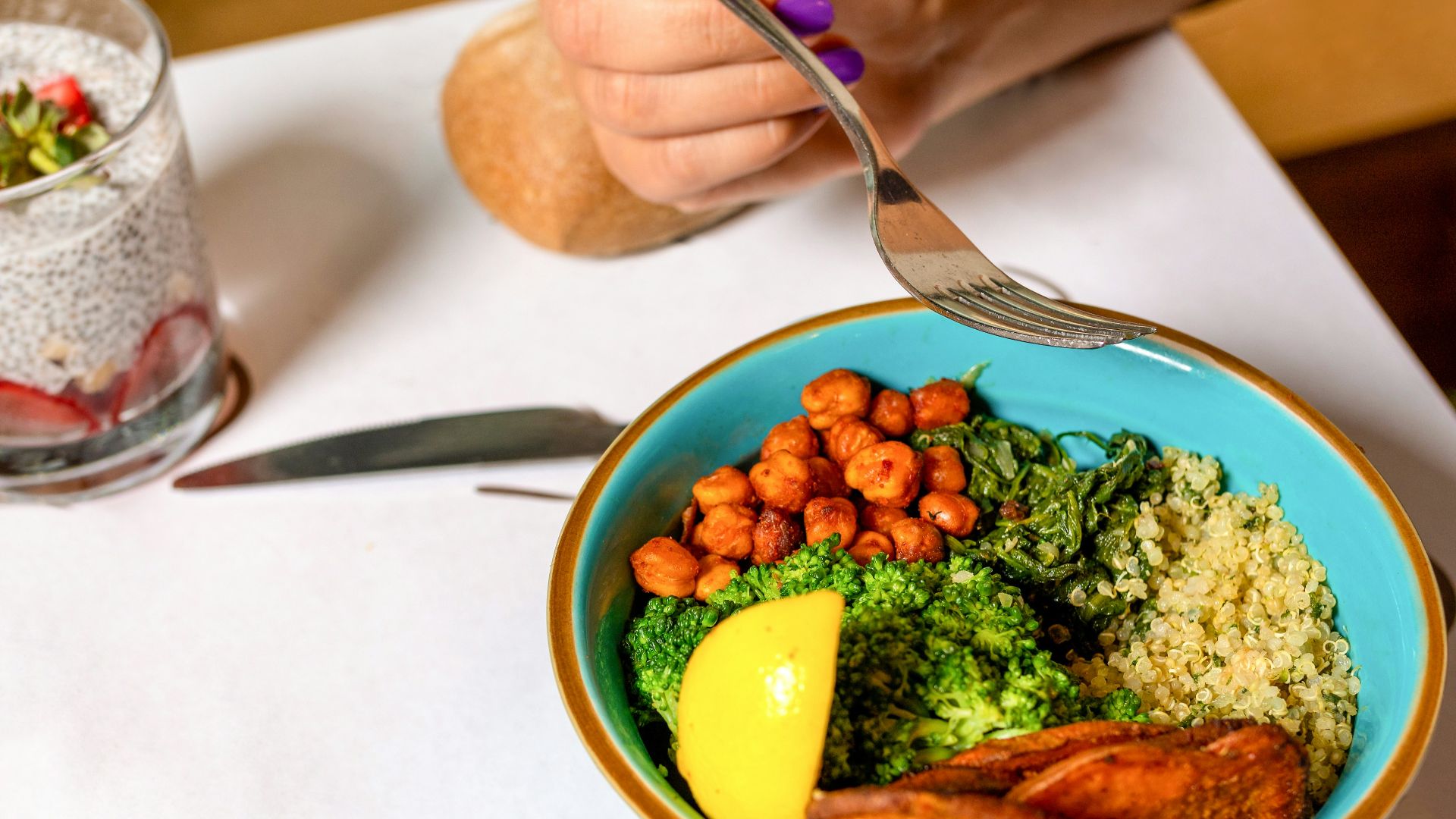 20 foods that support bone strength beyond dairy