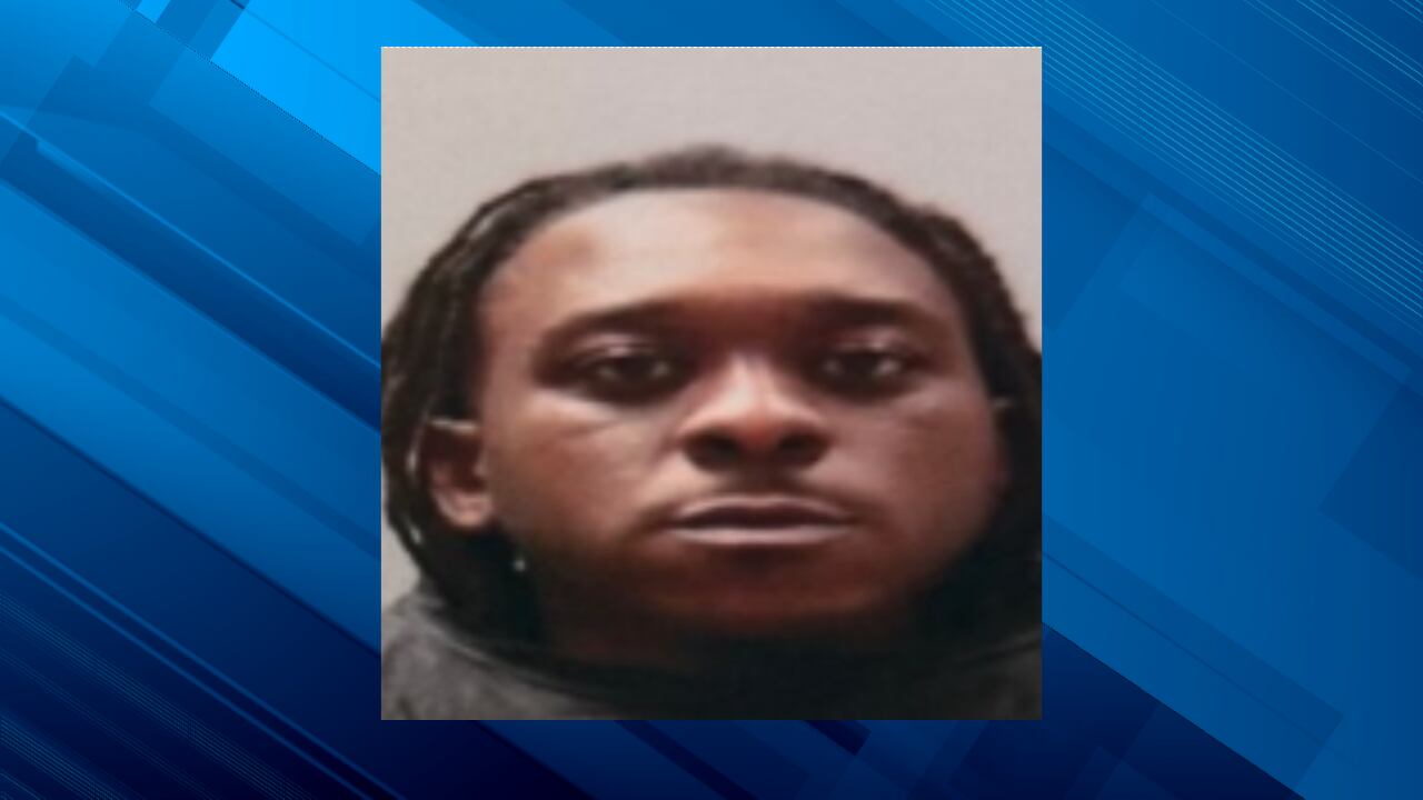 Columbia police arrest 9 people after 2-week citywide drug-bust operation