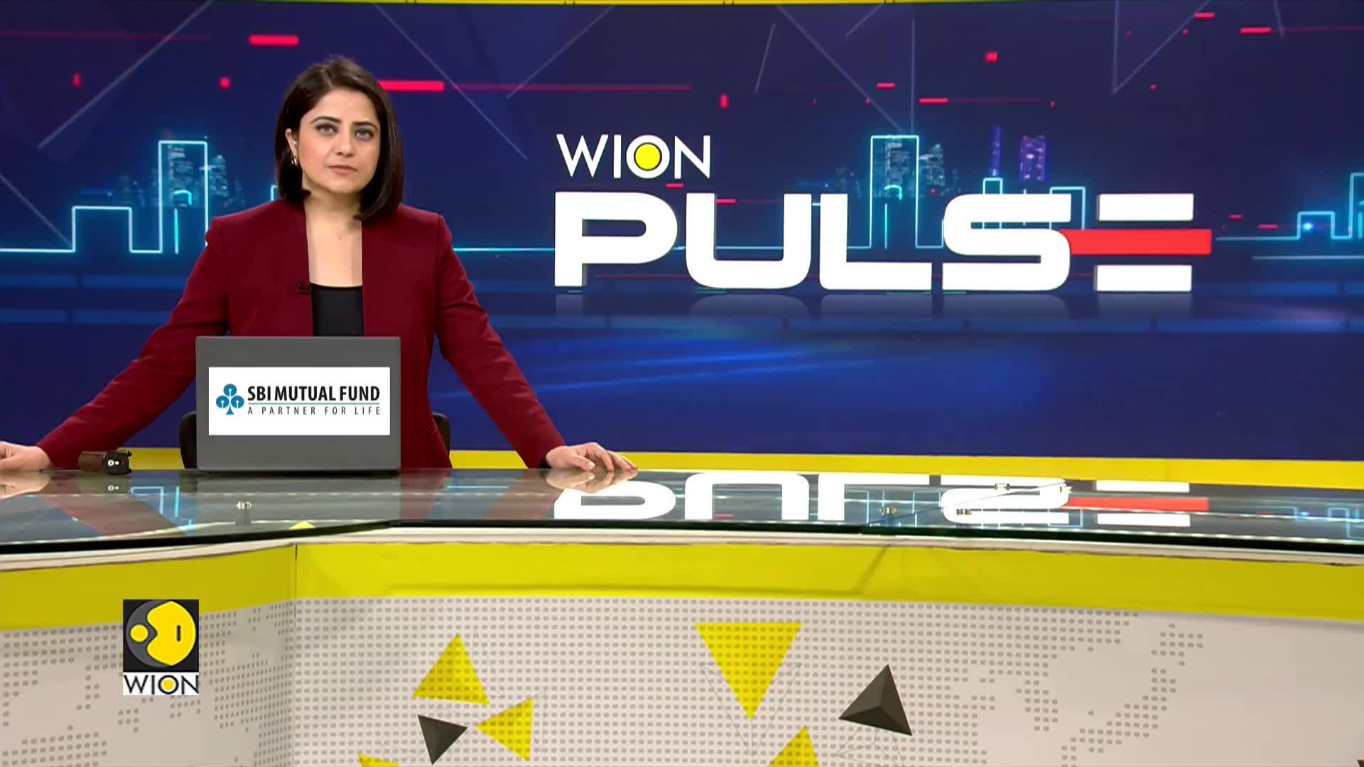 Russia's deadly weapon: S-71K Kover missile gives Su-57 300 km stand ...