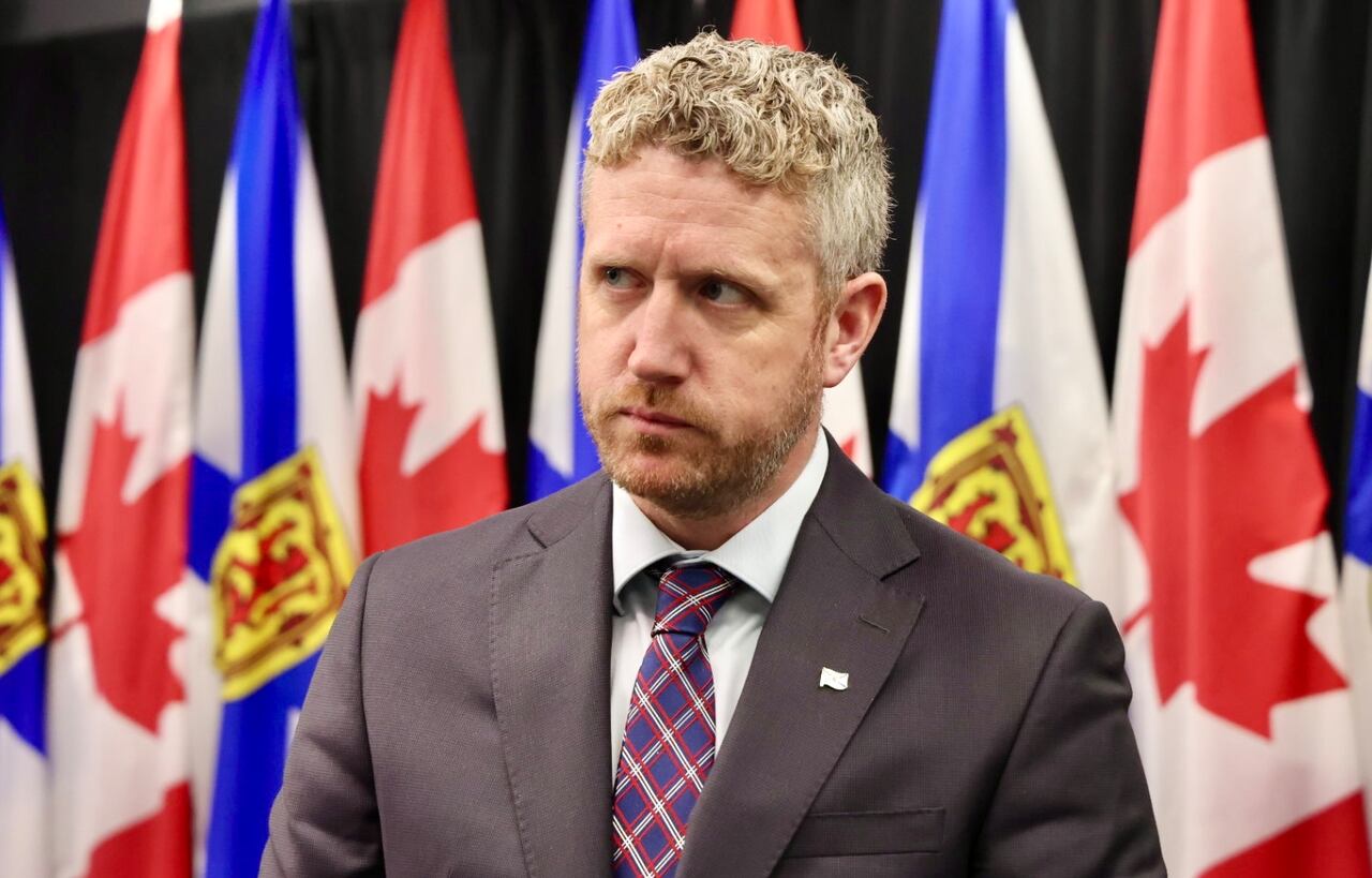 Debate continues over management of need-a-family-practice registry