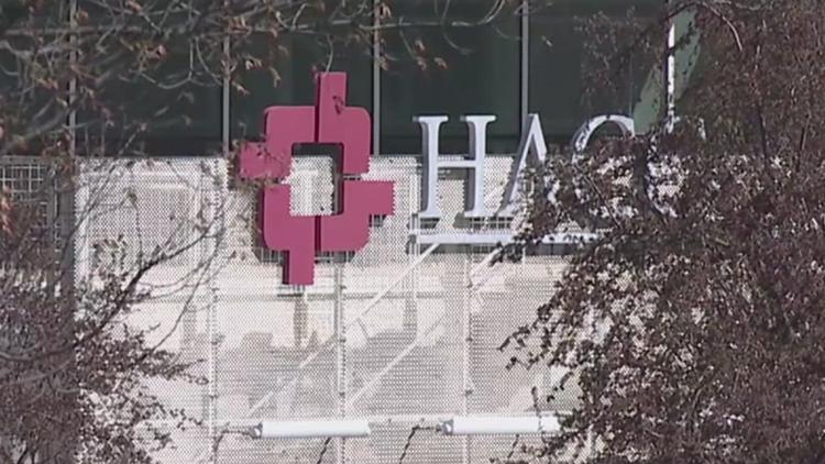HACC reverses decision to cut 4 sports programs