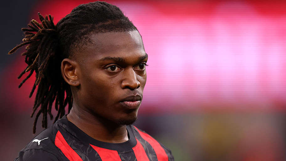 Transfer rumors: Liverpool prepare $93 million Nico Williams bid ...