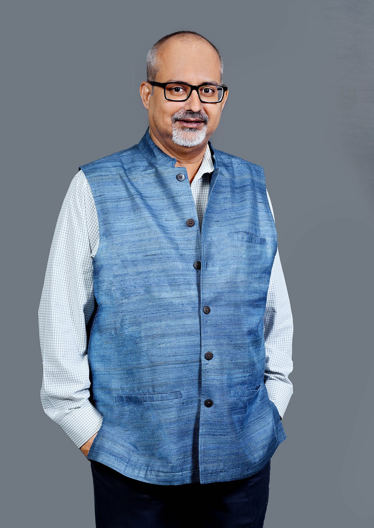 IIIT-H's Manthan towards a safer web