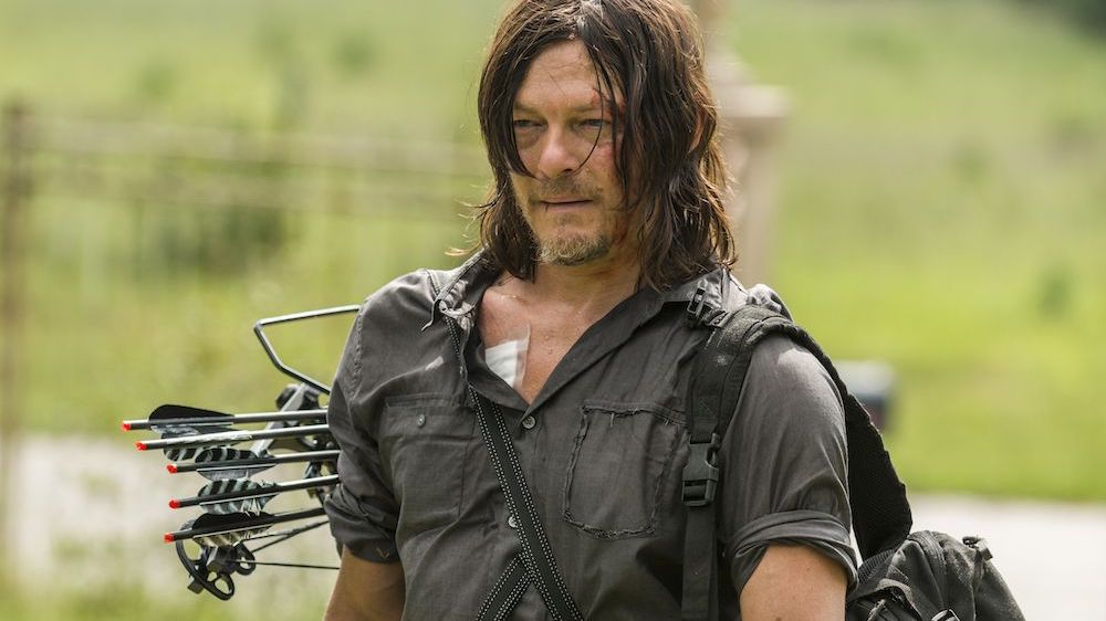 AMC sees second chance for ad dollars for first views of durable shows