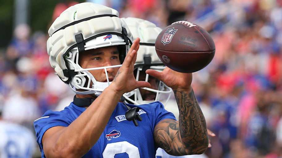 Three modest signings that Miami could make post-June 1