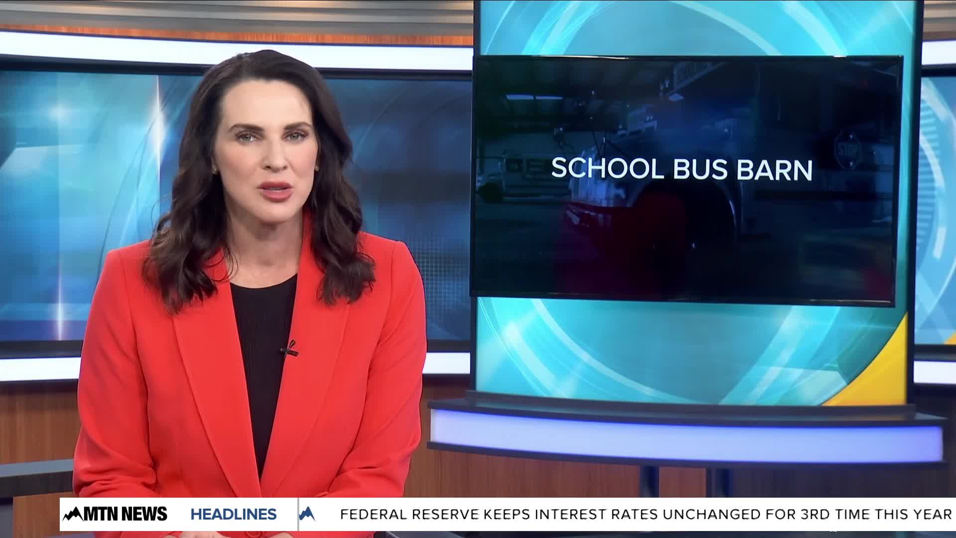 MTN 5:30 news on Q2 with Andrea Lutz 4-29-26