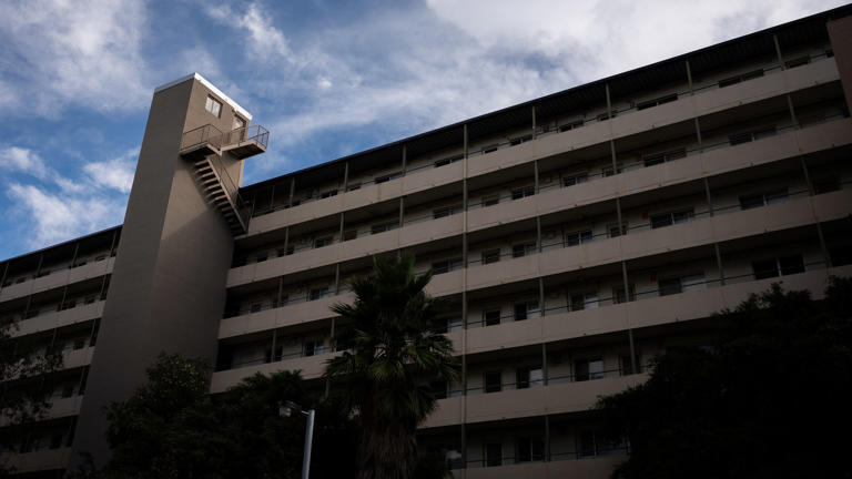 WA rental price up 10pc since last year while availability at half ...