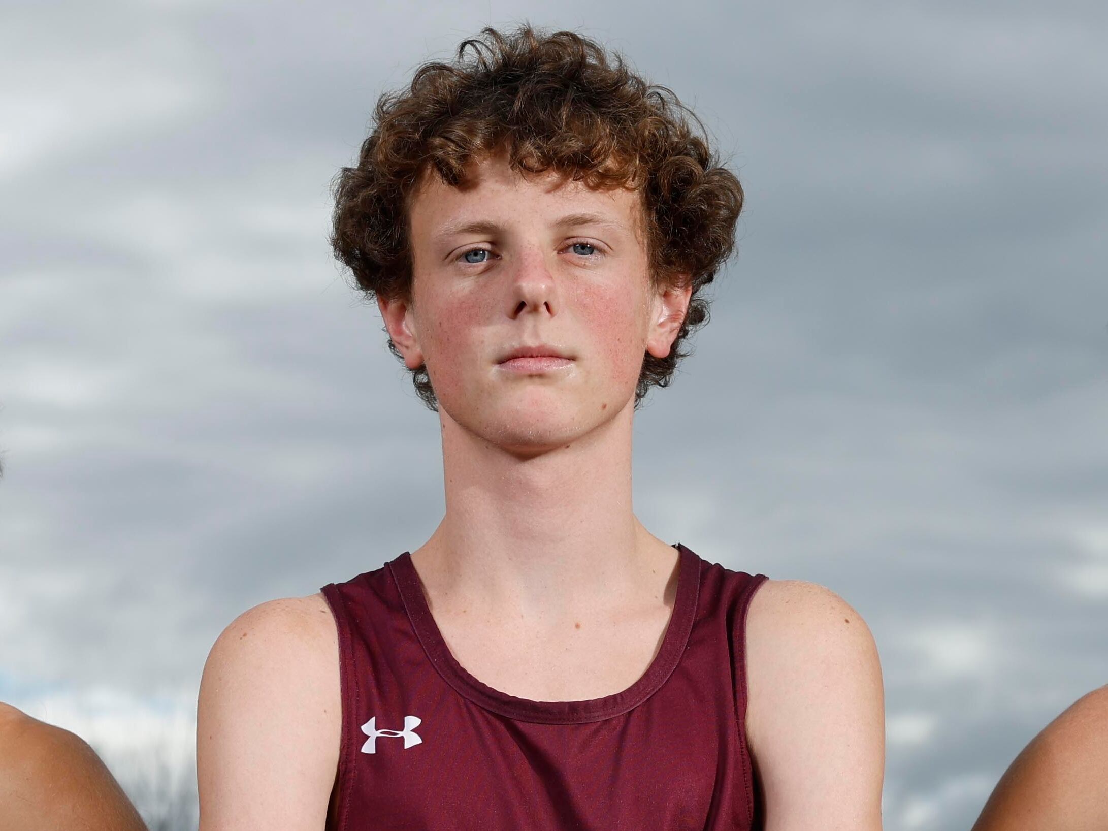 Meet Syracuse.com’s 2025-26 All-CNY boys indoor track team