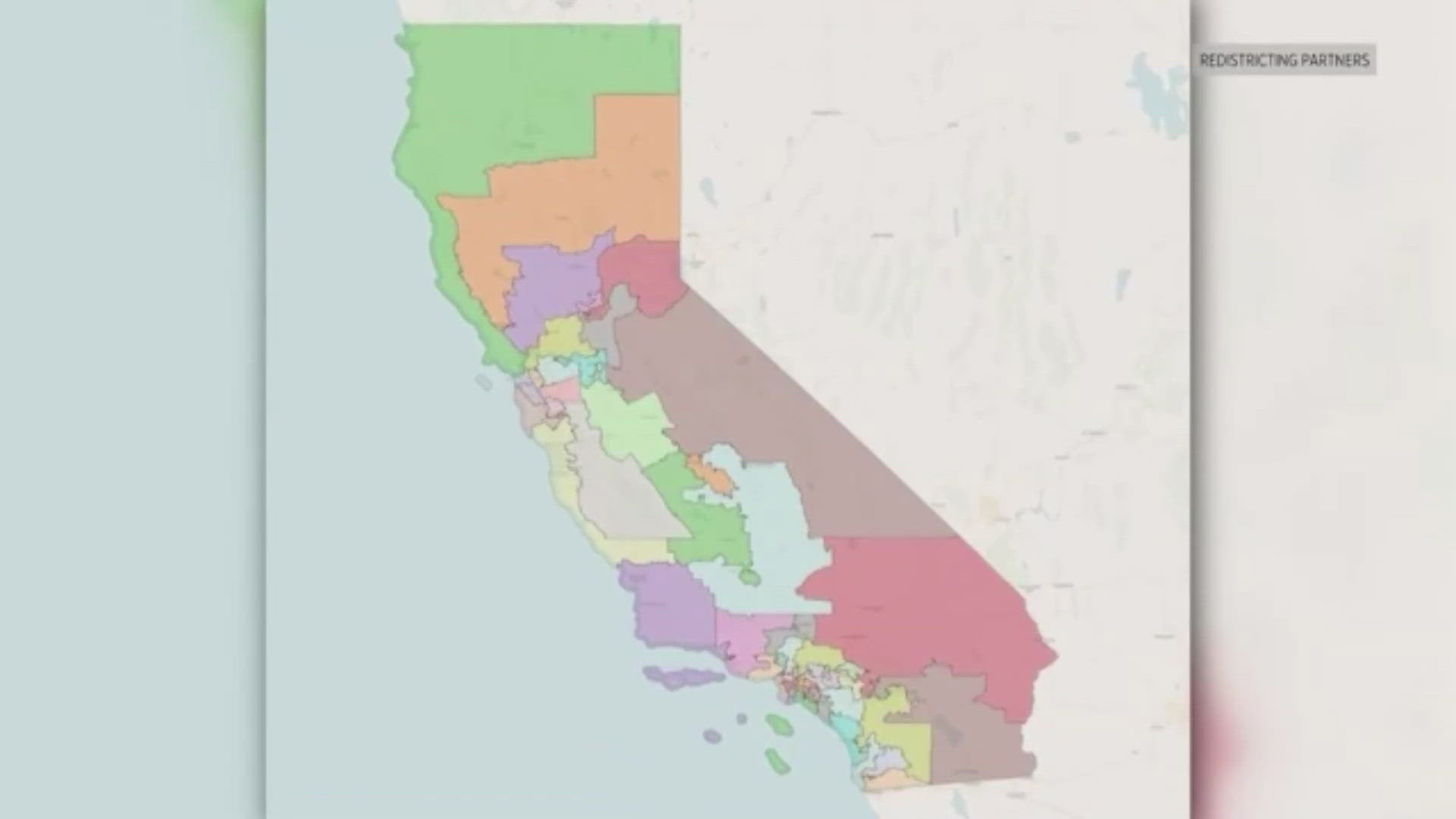 Supreme Court ruling could give Prop 50 opponents new momentum in ...