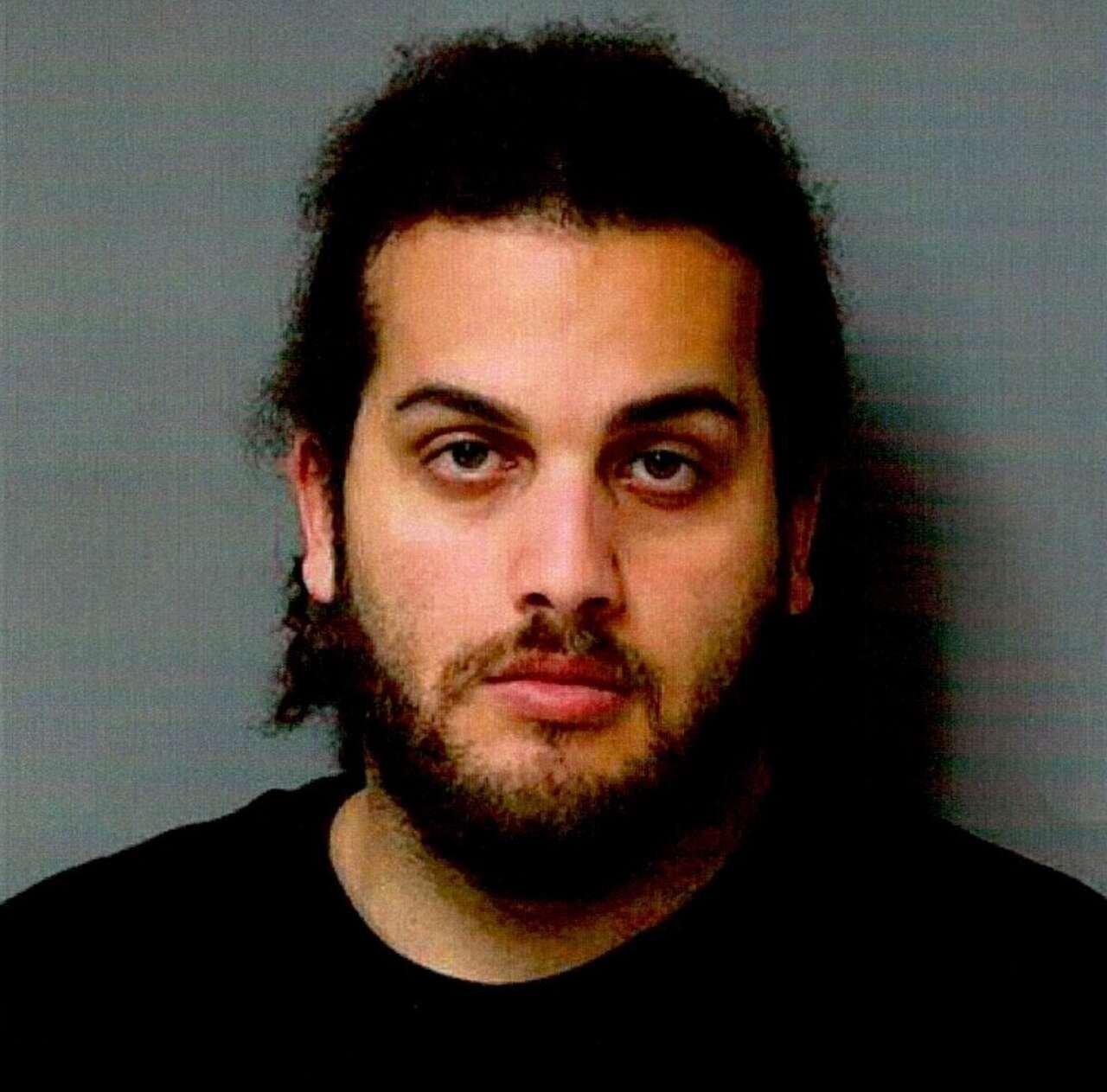 Former Avon daycare worker charged with sexually abusing sixth child ...
