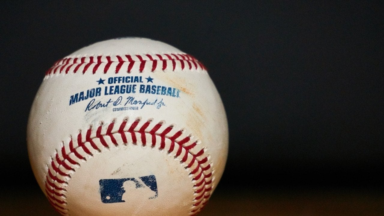 See how much it costs to attend Chicago White Sox games