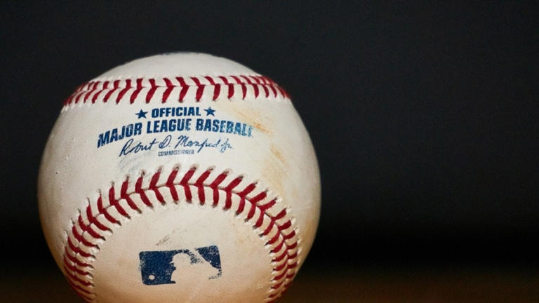 See how much it costs to attend Chicago Cubs games