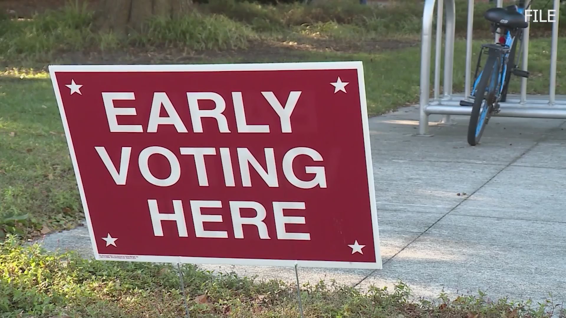 SCOTUS rules against Louisiana’s 2nd Black majority district