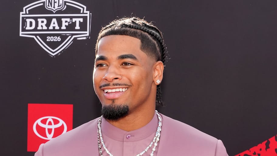 How much will Mansoor Delane and the rest of the Chiefs rookies cost?