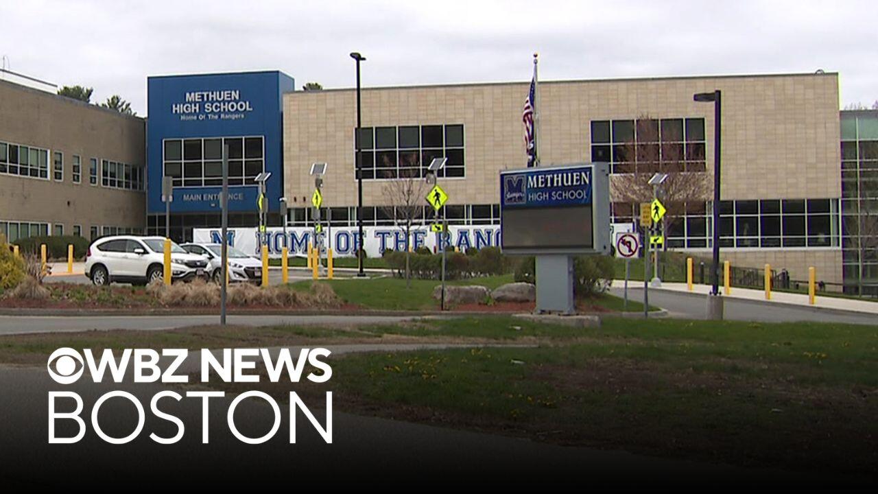 Methuen struggling to close $9.6M school budget gap