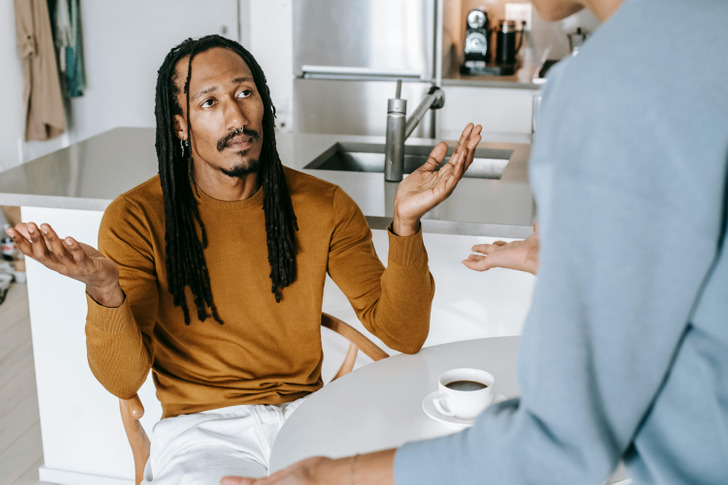 I refused to exclude my son from our family holiday plans, then my MIL ...