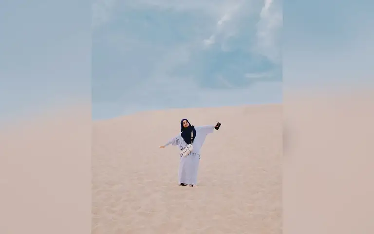 Malaysia’s most underrated but photo-worthy spots