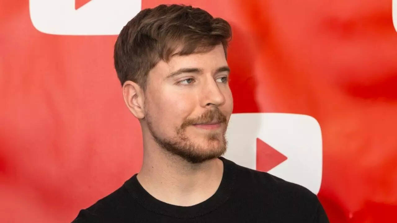 MrBeast on ‘Survivor’: Is the YouTube mogul married? Here’s what to know
