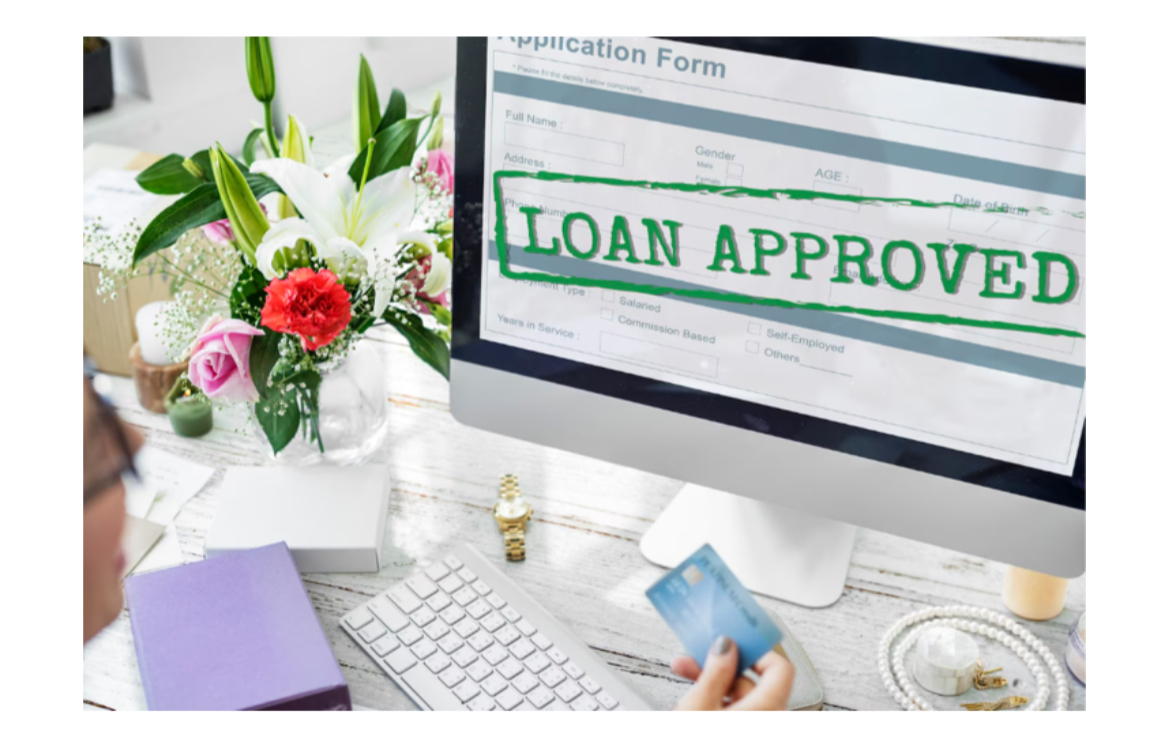 What should first-time borrowers know before taking out any type of loan?