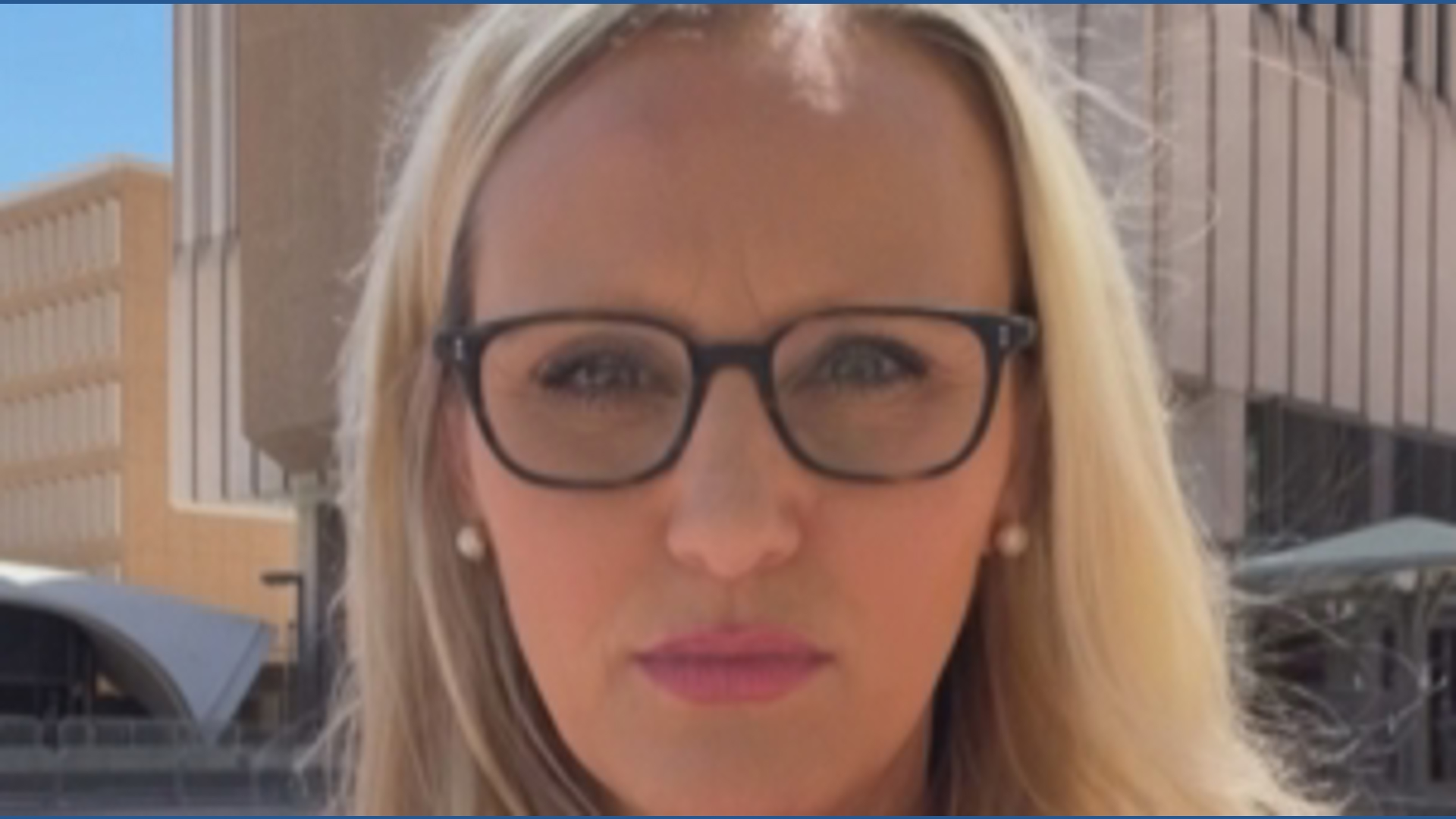 Fake court texts target Valley residents