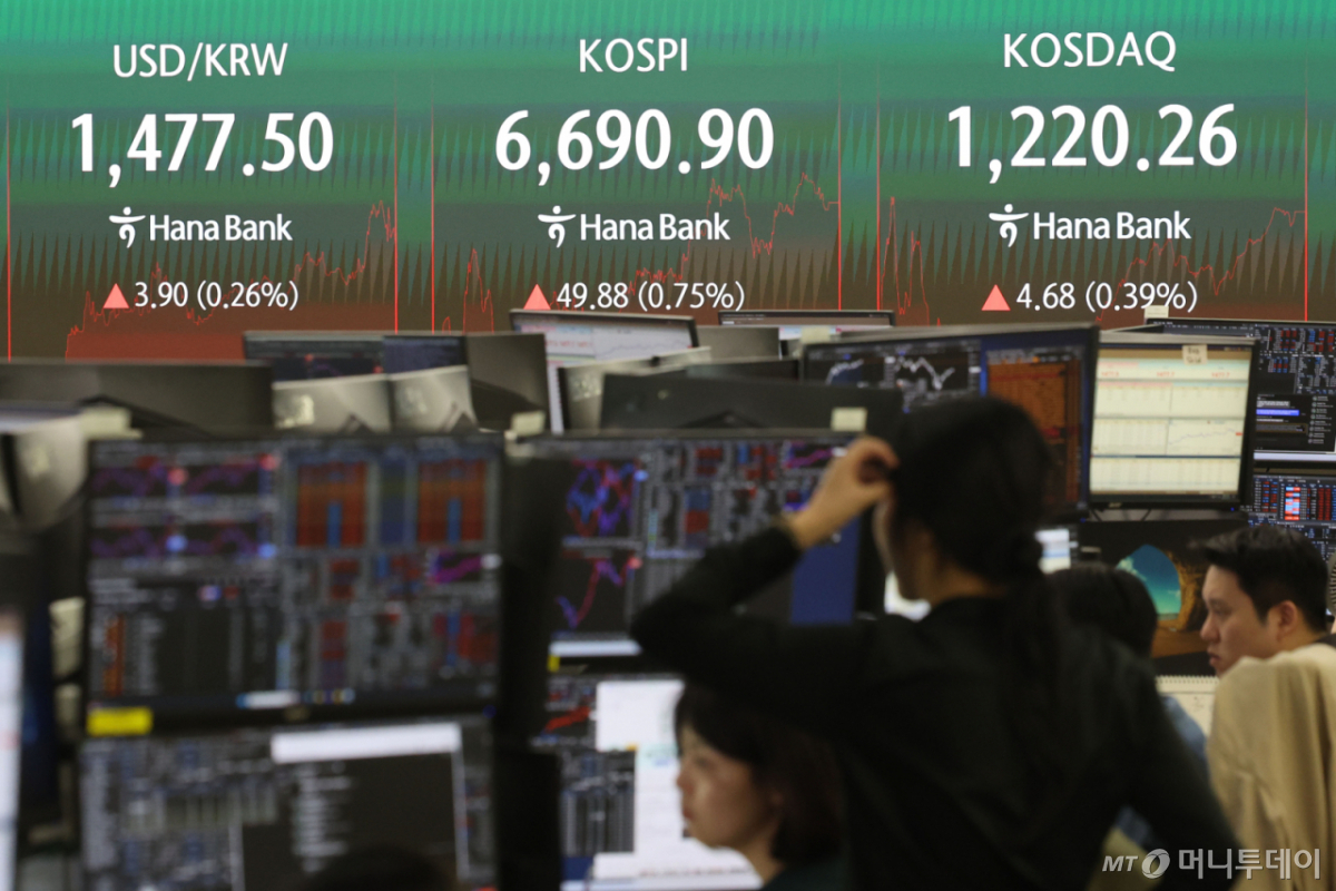 제이알리츠 사태, 리츠 투심 악화…유사한 일 발생 가능성 낮아 - 대신