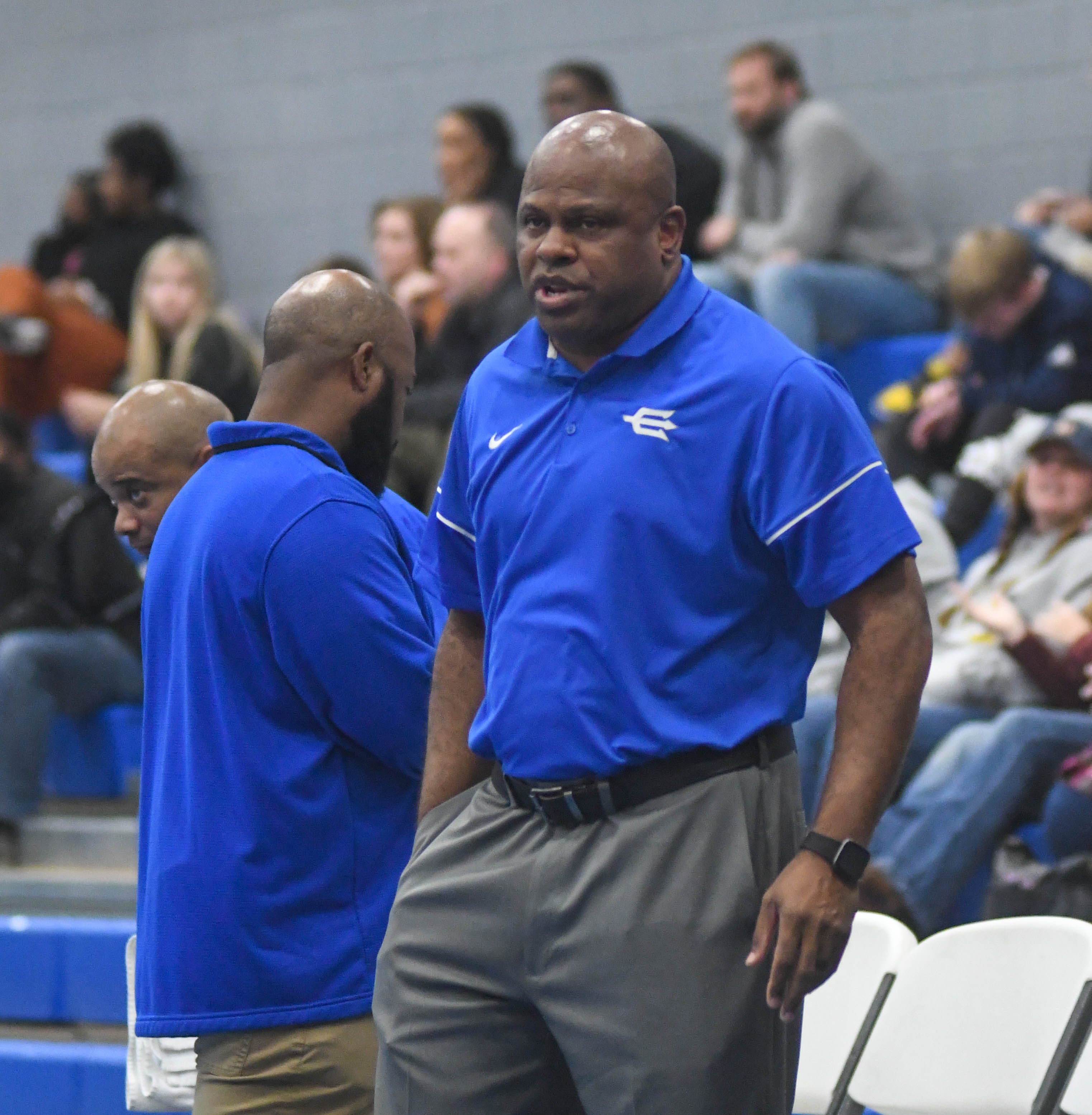 Etowah County Sports Hall of Fame announces class of 2026 inductees