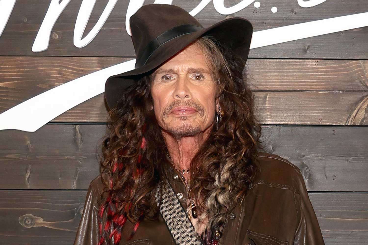 Steven Tyler scores legal win in ongoing sexual assault lawsuit as all ...