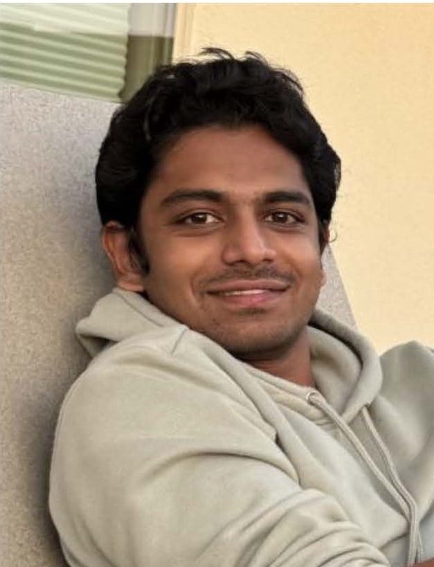 Graduating ASU student still missing after Grand Canyon visit