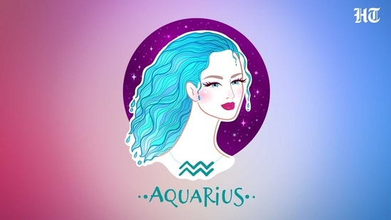 Aquarius daily horoscope today for April 30, 2026: Your words will be ...