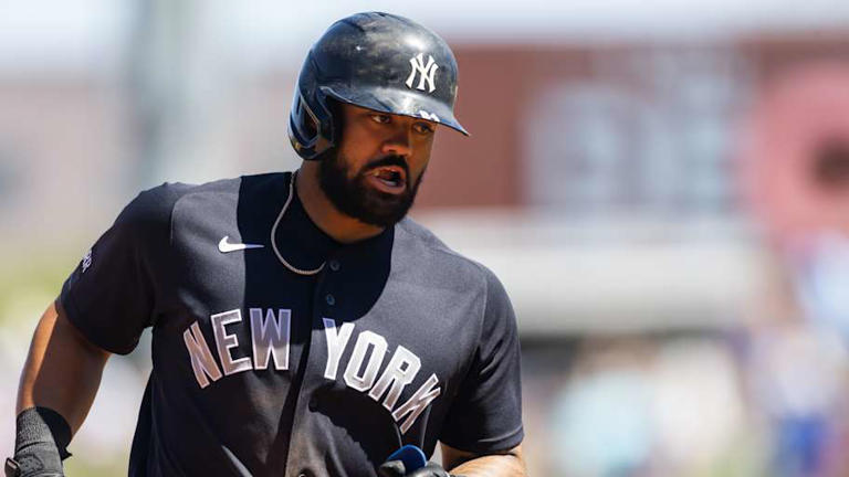 Yankees, Blue Jays injury ripple effects on AL East