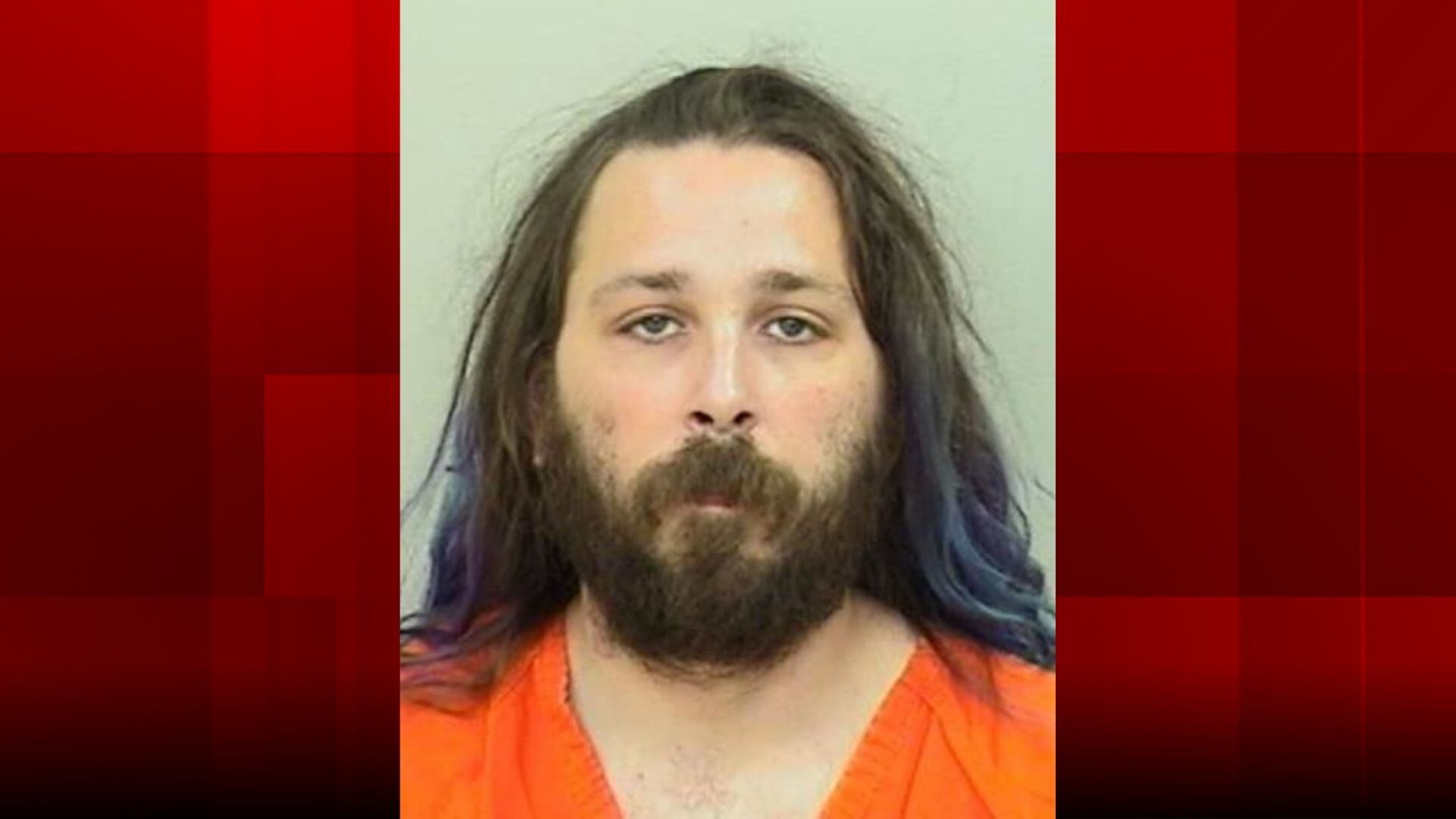 Sheriff’s office: Lake Charles man admits to 'excessively disciplining ...