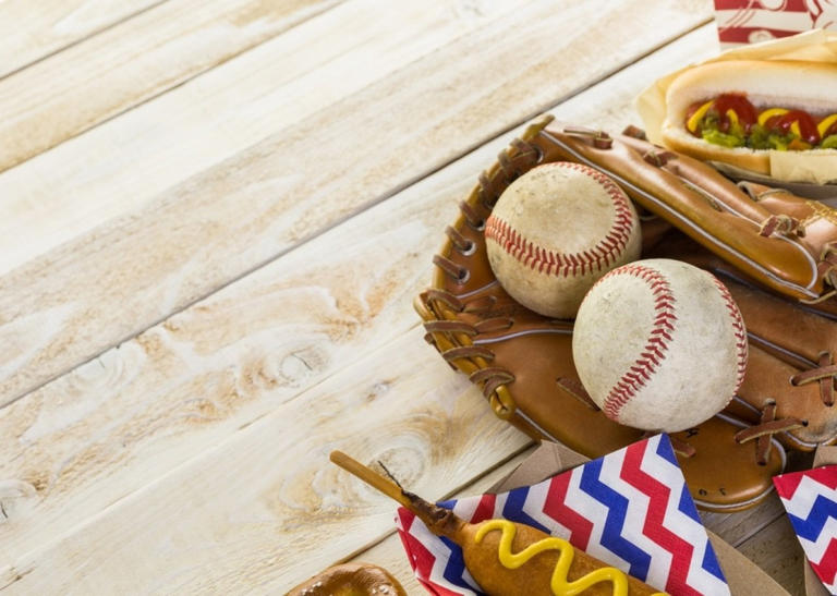 See how much it costs to attend Milwaukee Brewers games