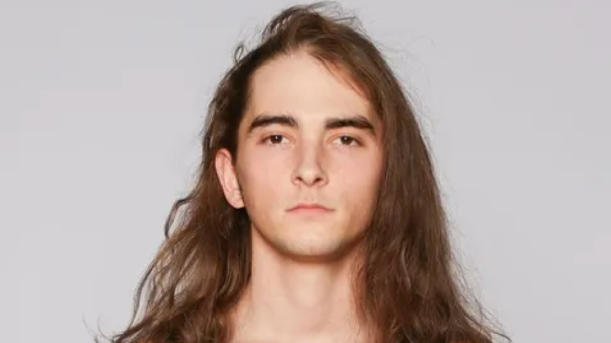 Texas A&M-Texarkana runner Grayson Vargo dead at 21