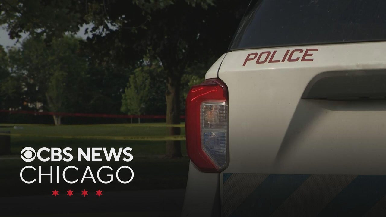 Woman charged with shooting 15-year-old boy in Pullman in 2024