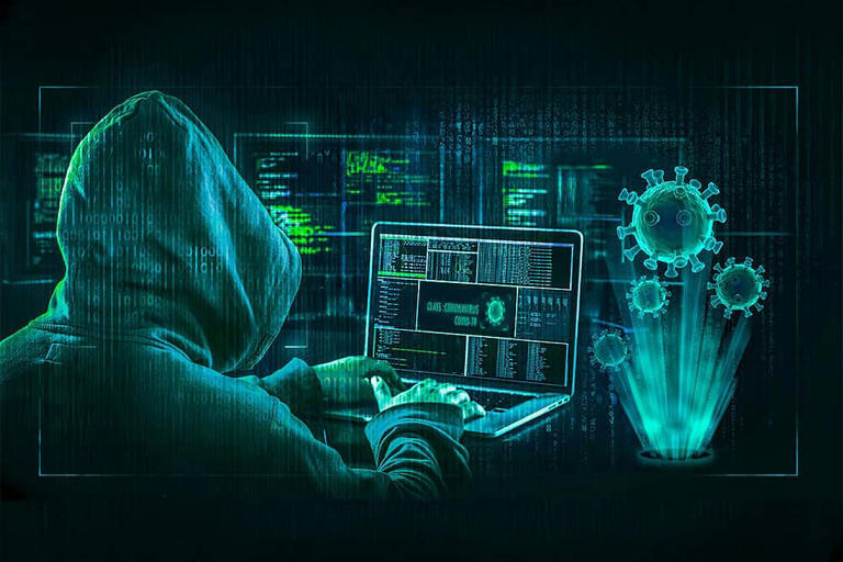 IIIT-H's Manthan towards a safer web