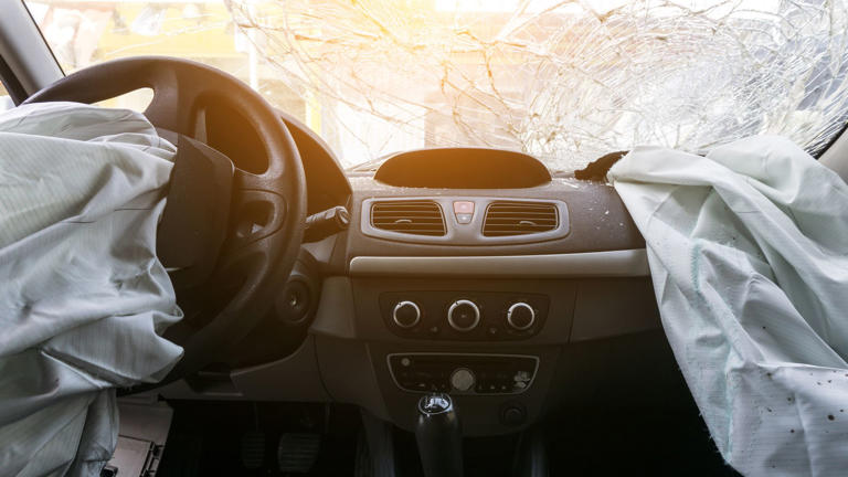 What is the 100,000-mile rule in car insurance?