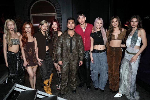 ABS-CBN expands globally as Filipino music gains international momentum