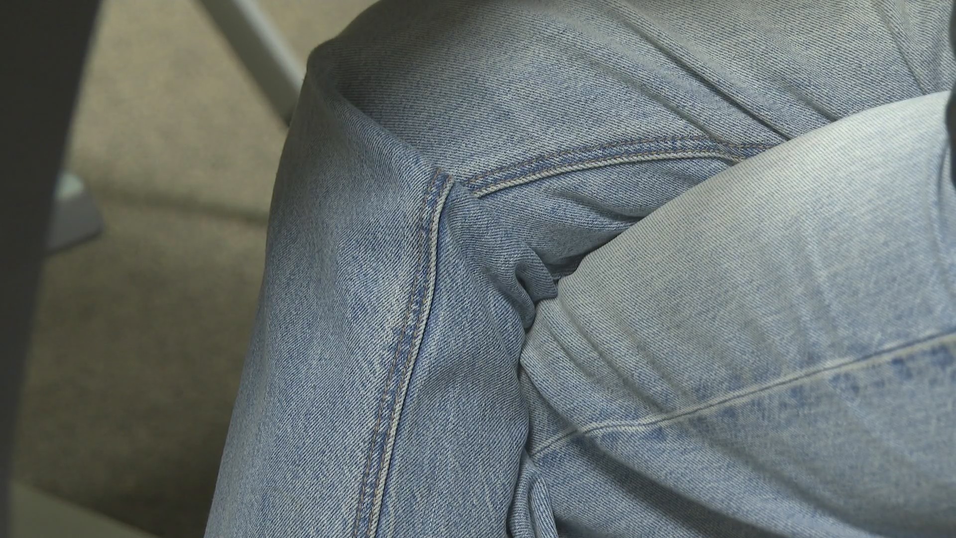 Denim Day raises awareness, supports survivors in Fox Cities