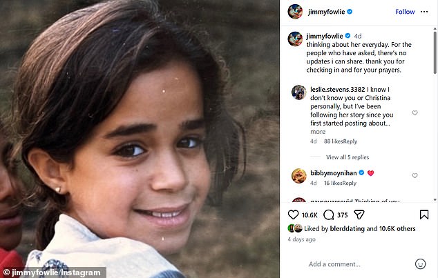 Sister of Saturday Night Live writer found dead after she went missing ...
